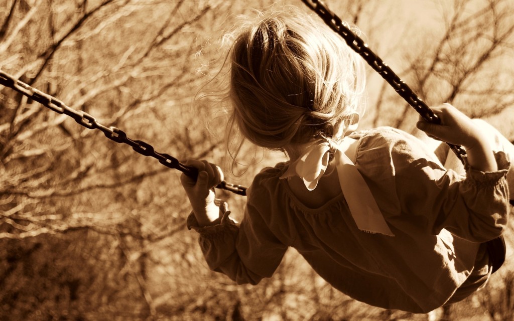 Cum ne influențează îndepărtarea de frecvența naturală a Pământului ...