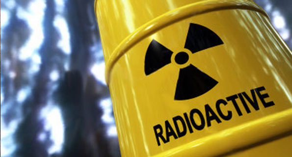 Românce faimoase (XI): Ştefania Mărăcineanu a descoperit ...