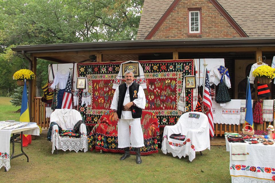 Un sat românesc va fi „exportat” în SUA | Cunoaste lumea