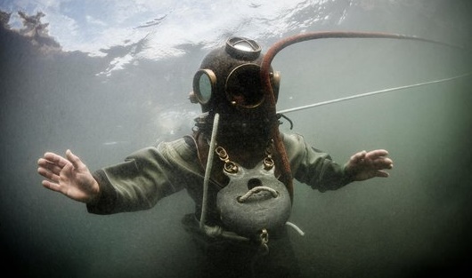 Lucruri inedite despre Emil Racoviță, fondatorul biospeologiei: a ...