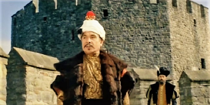 Colea Răutu ne-a lăsat o moștenire artistică excepțională. Amintirea sa ...