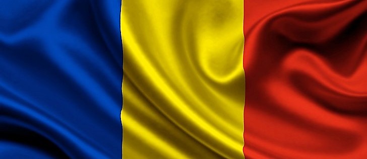 Limba română este patria noastră. Limba română a făcut Unirea și tot ea ...