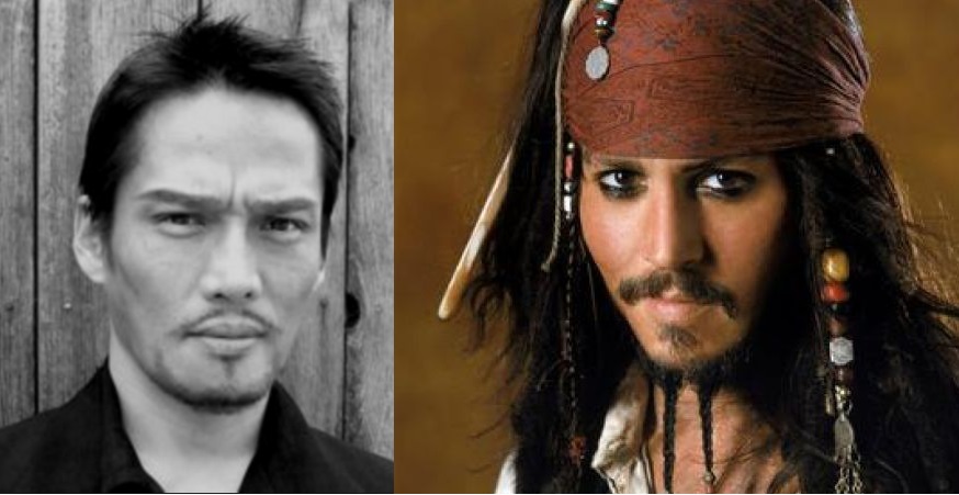 Daniel Roxin: Am semnat contractul cu cascadorul care l-a dublat pe ...