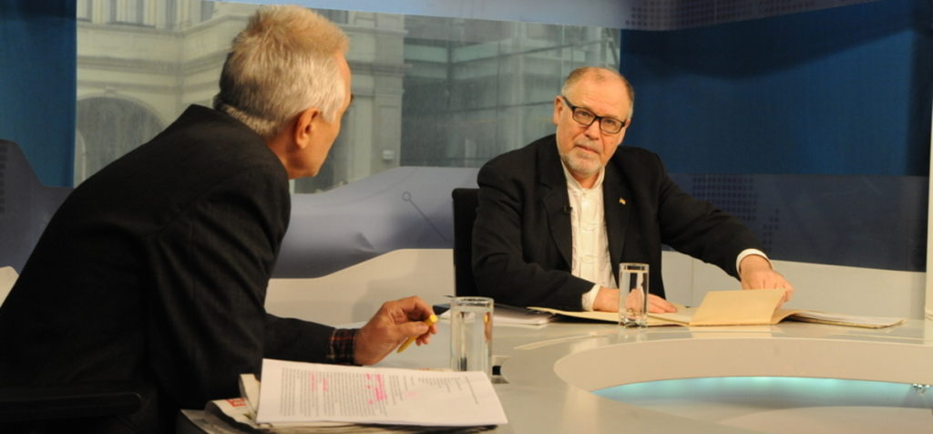 Profeția generalului Chelaru: Următoarele ȚINTE TERORISTE pot fi țările ...