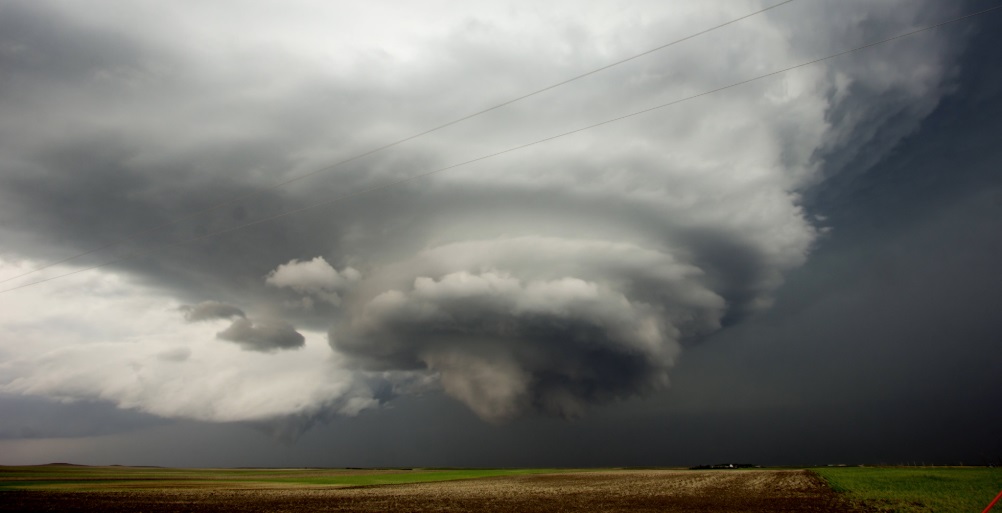 Fenomene naturale spectaculoase. Video | Cunoaste lumea