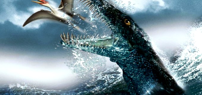 Descoperire fascinantă în Polonia. Cercetătorii confirmă existența ...