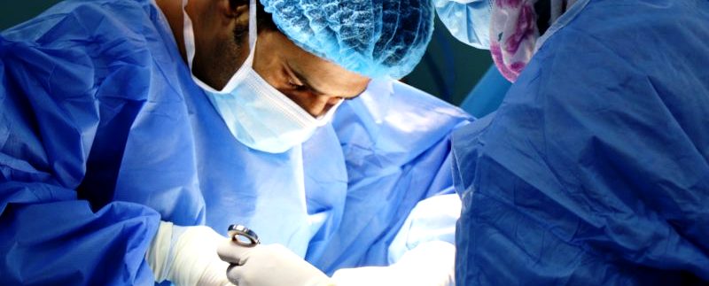 Această inimă robotică va revoluționa transplantul de organe | Cunoaste ...