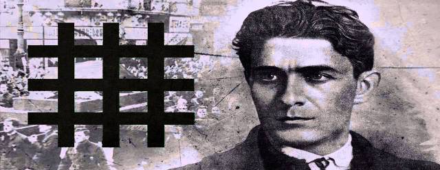 Cât de popular este astăzi Corneliu Zelea Codreanu în Europa mileniului ...