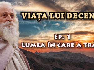 Cum au influențat traco-geții lumea greacă | Cunoaste lumea