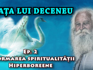 Cum au influențat traco-geții lumea greacă | Cunoaste lumea