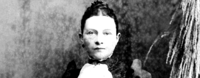Mary Pearcey – Femeia Jack Spintecătorul… | Cunoaste lumea