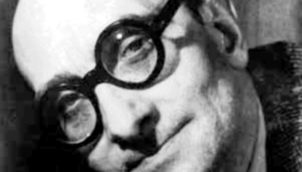 Citatul zilei… Radu Gyr | Cunoaste lumea