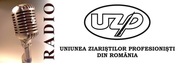 John Florescu, un jurnalist american, promovează istoria României ...