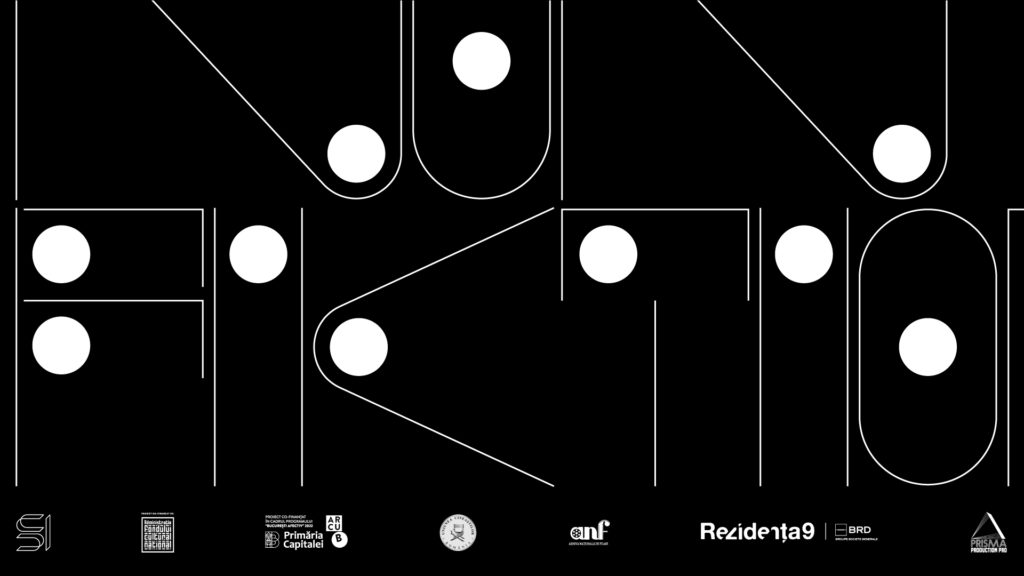 Film mut și muzică live – în aer liber | Cunoaste lumea