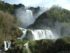 Cascade artificiale | Cunoaste lumea