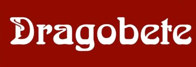 Dragobetele – tradiţii şi obiceiuri specifice sărbătorii iubirii la ...